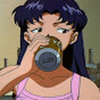 Post from Zanzu, The Based Femboy