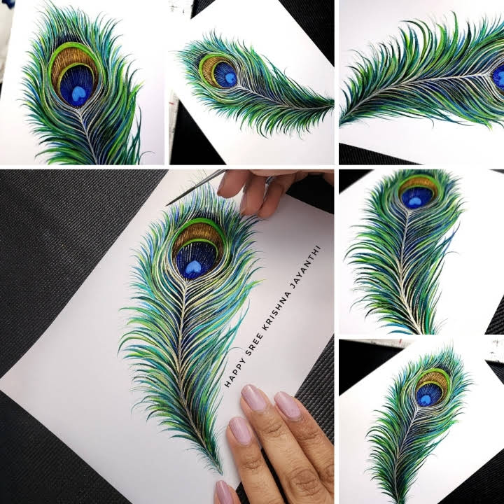 Post from RENJITHA ANOOP