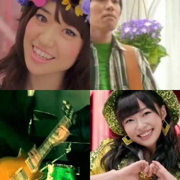 zXz Music