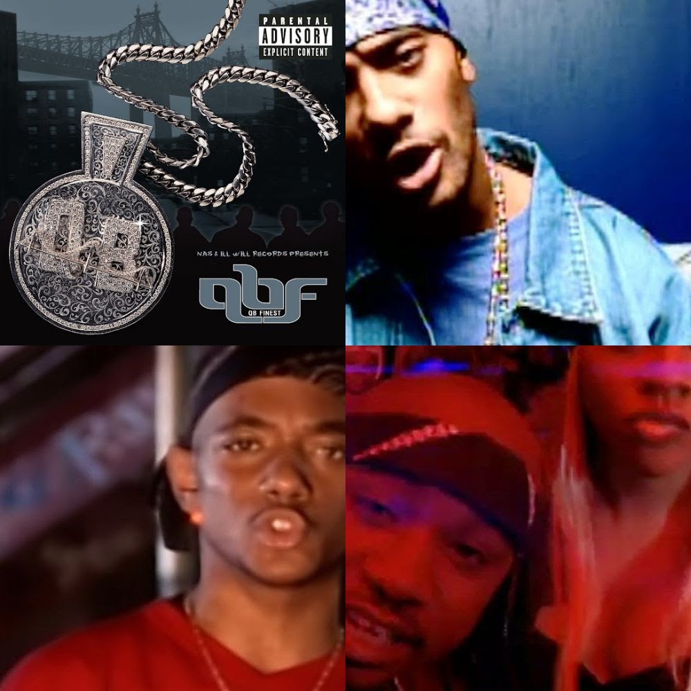 Mobb deep greatest hits