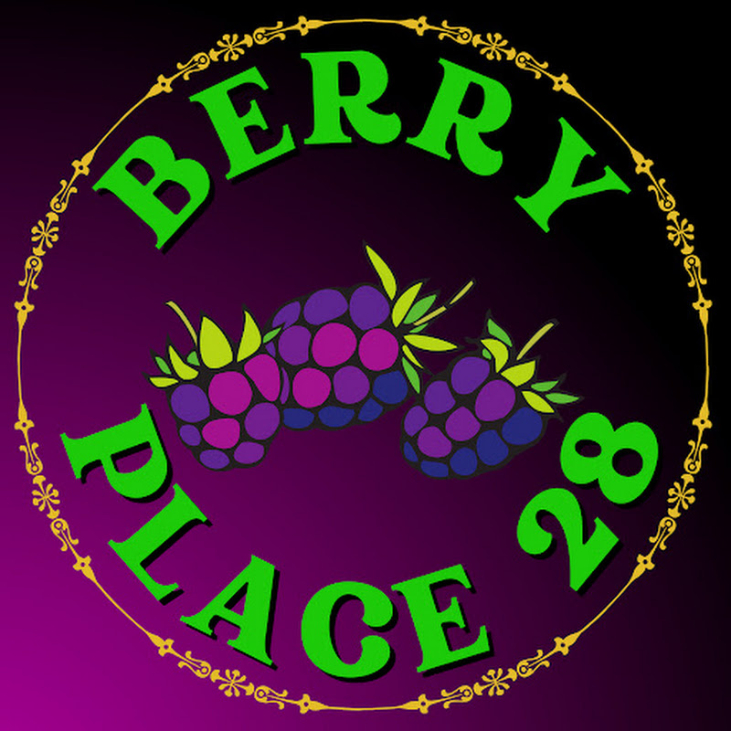 Disney Streams Hub | Live Streamers