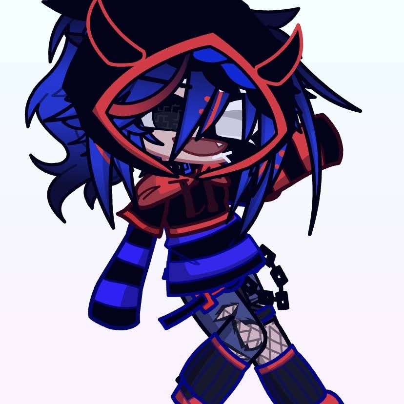 Post from Shadows Glitch -0-