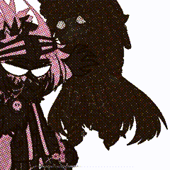 Post from »»»ງ໐วirคx»»»