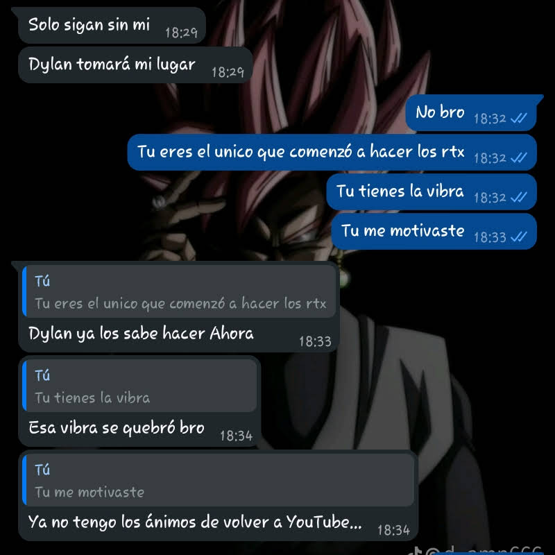 Post from Digikevin-02