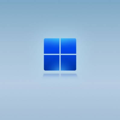 Post from Jdhdh Kdkkf