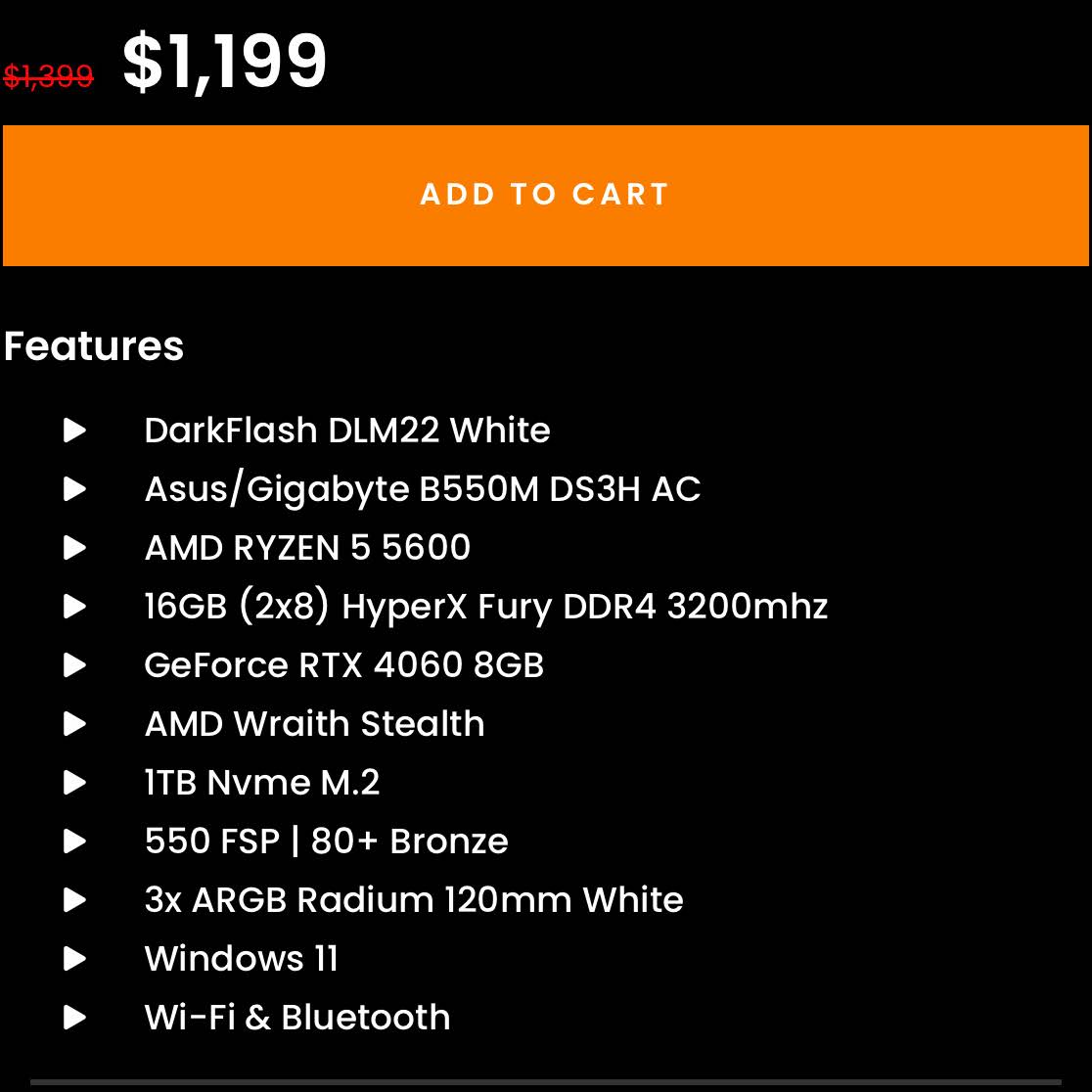 Post from Ultra Nemesis Queen