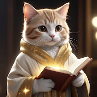 Poll from Discovery Cat