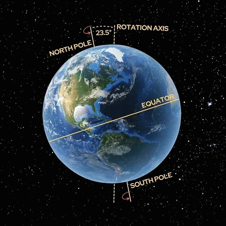 Post from LA DESTINATION C’EST NOUS