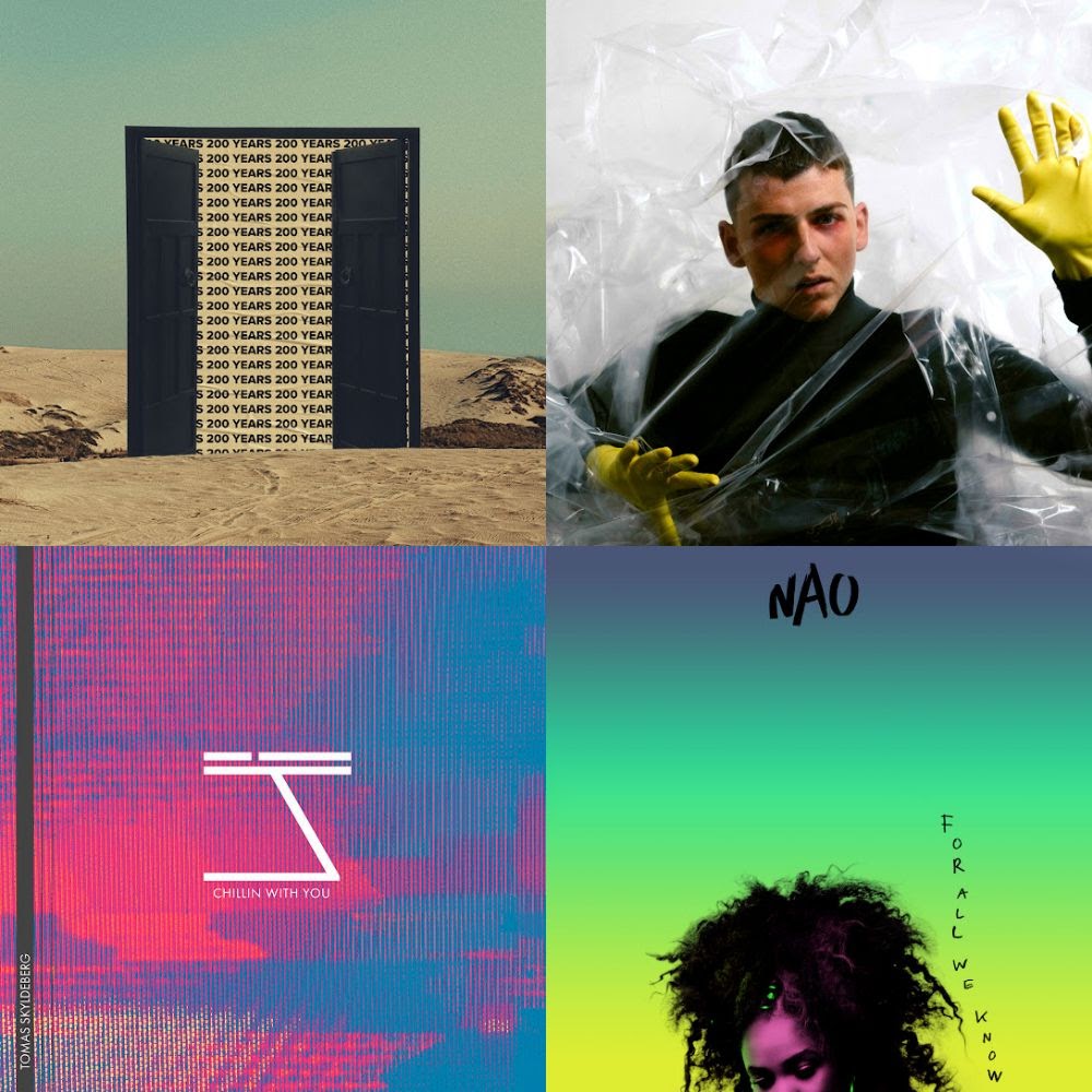 ZARA In store playlist 2023 - Shopping music