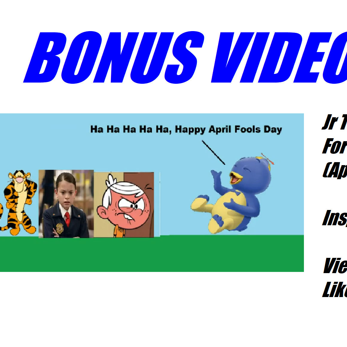 Post from Marcus Acosta Films / KAET Eight Ball