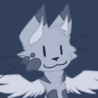 Post from Magicmerbear