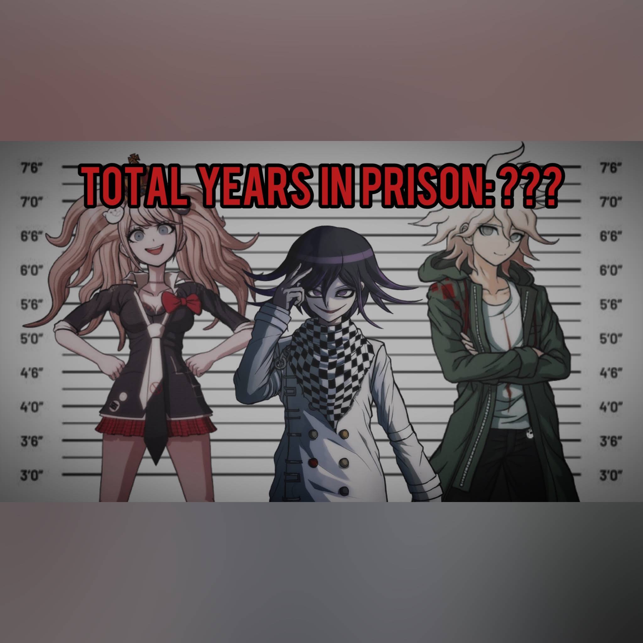 Post from Your Favorite NPC