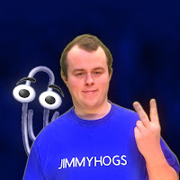 Post from Jimmyhogs 2