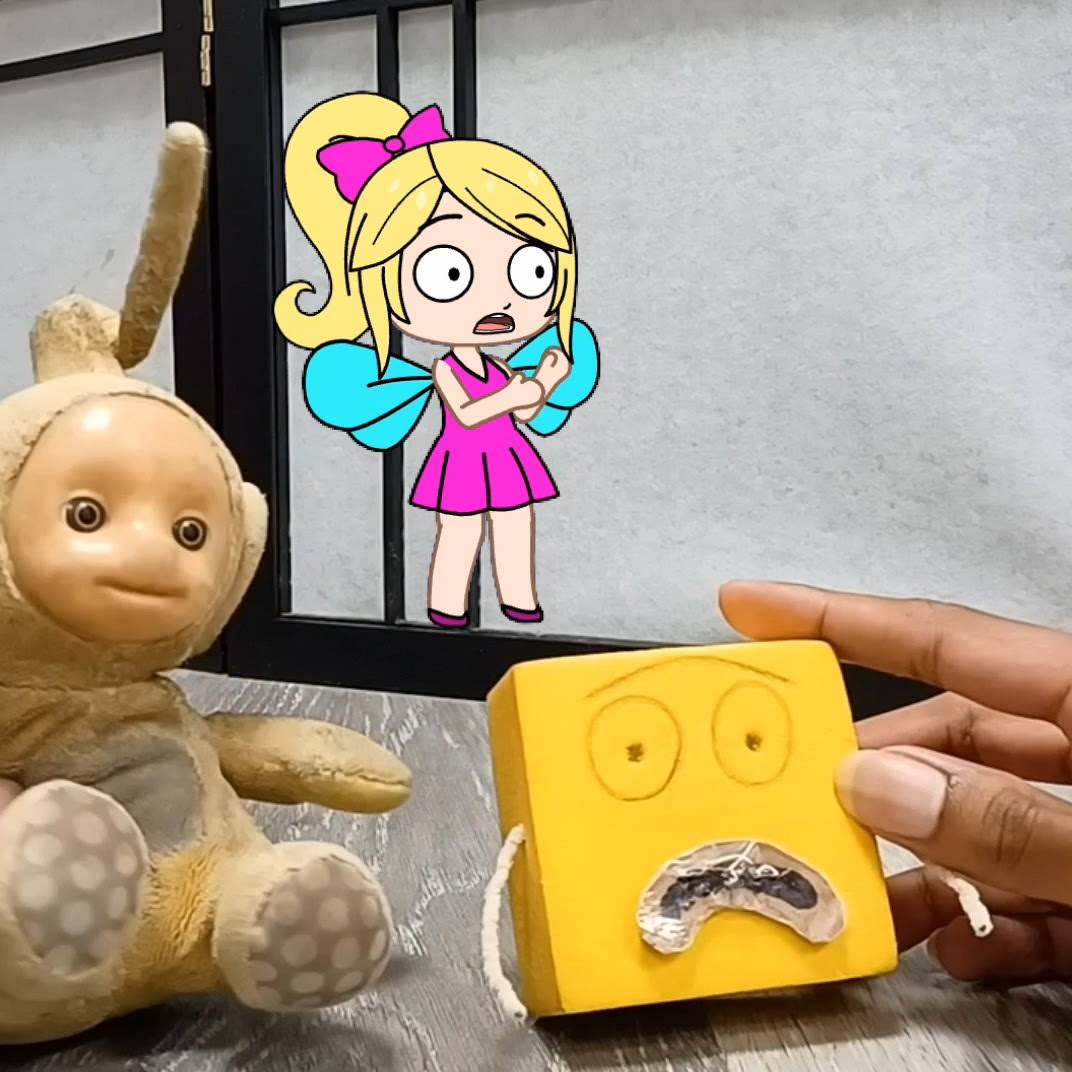 Post from Nate Hessing