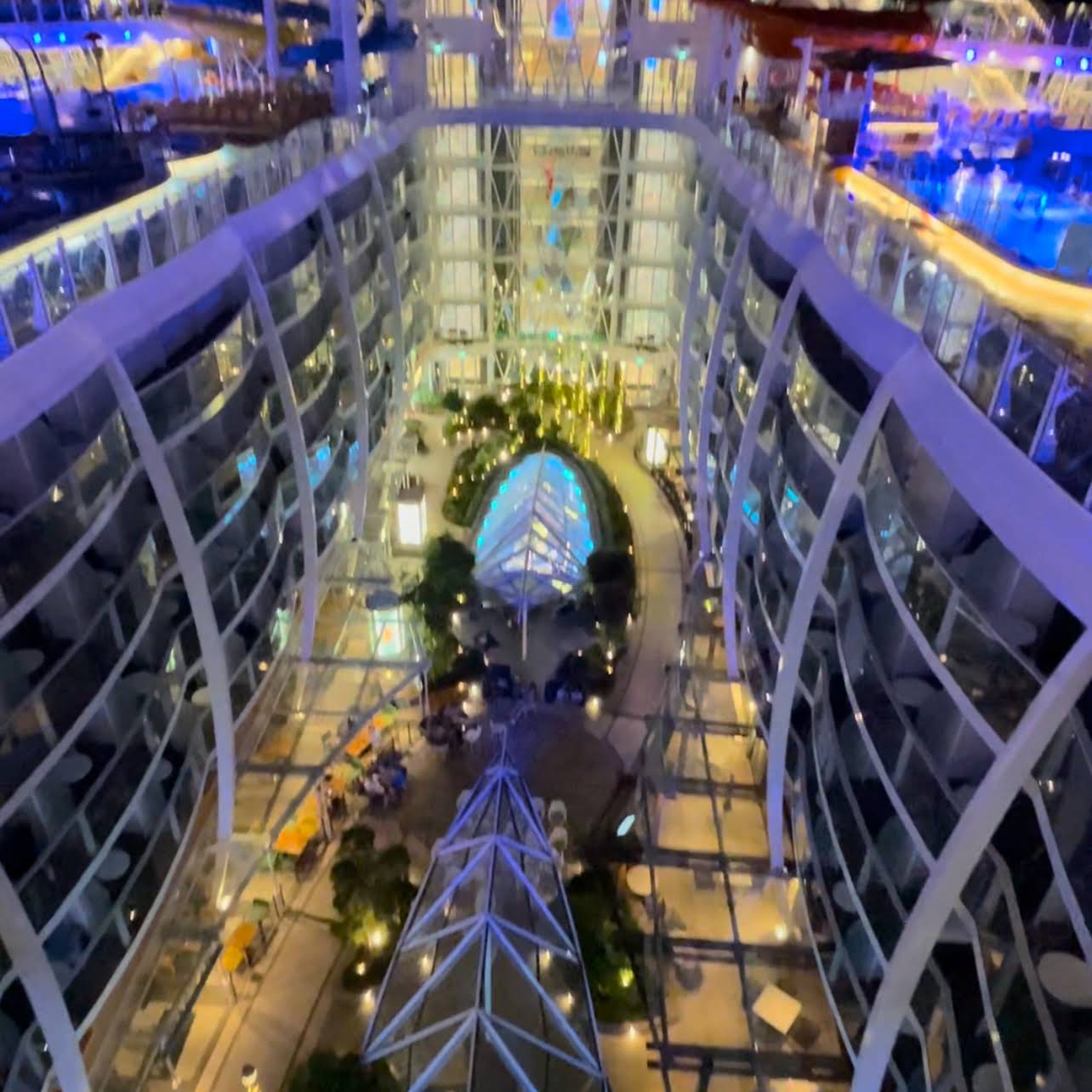 Post from Jayson Judson