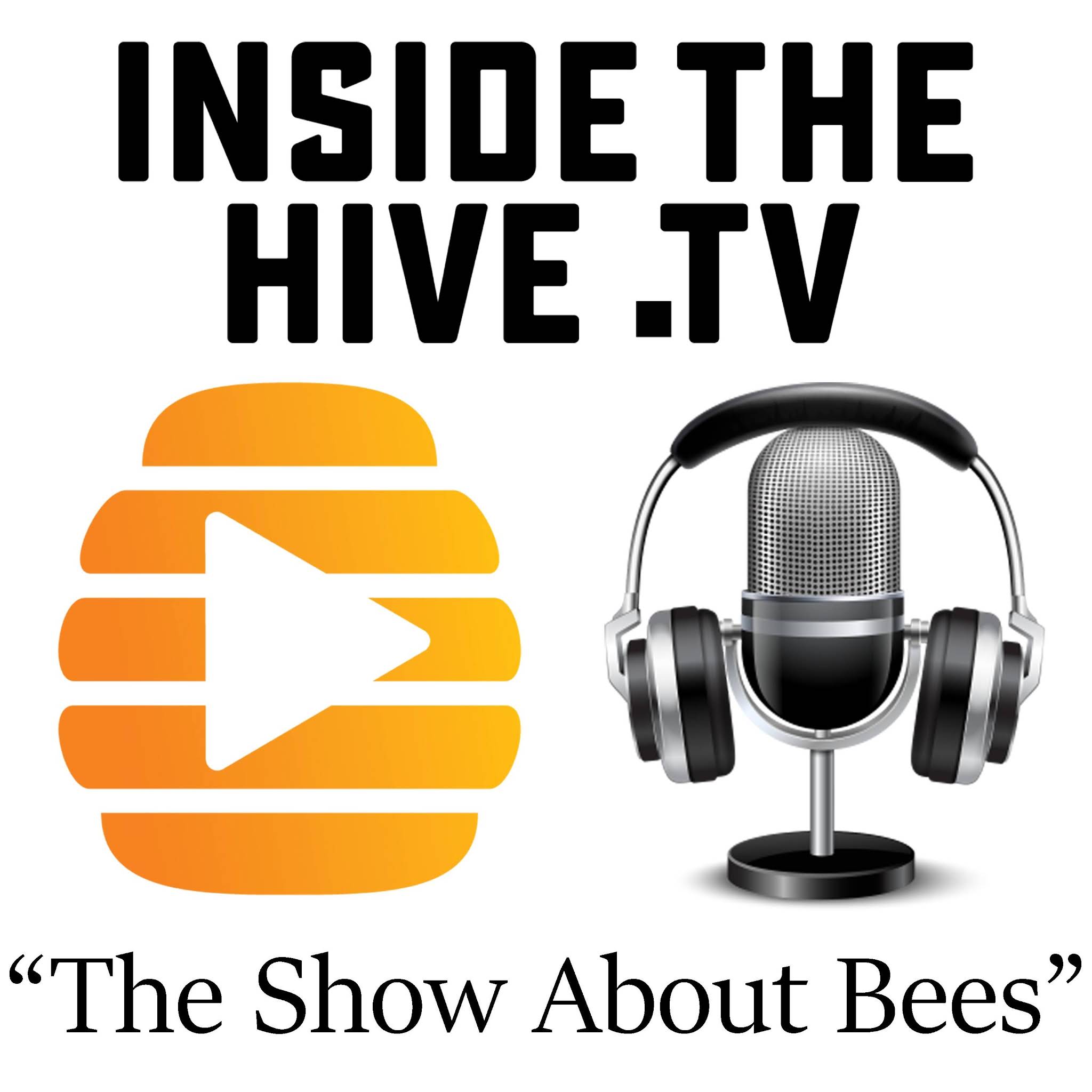Post from Inside The Hive TV