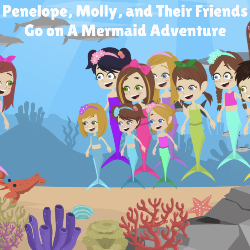 Post from Gabe the Slacker