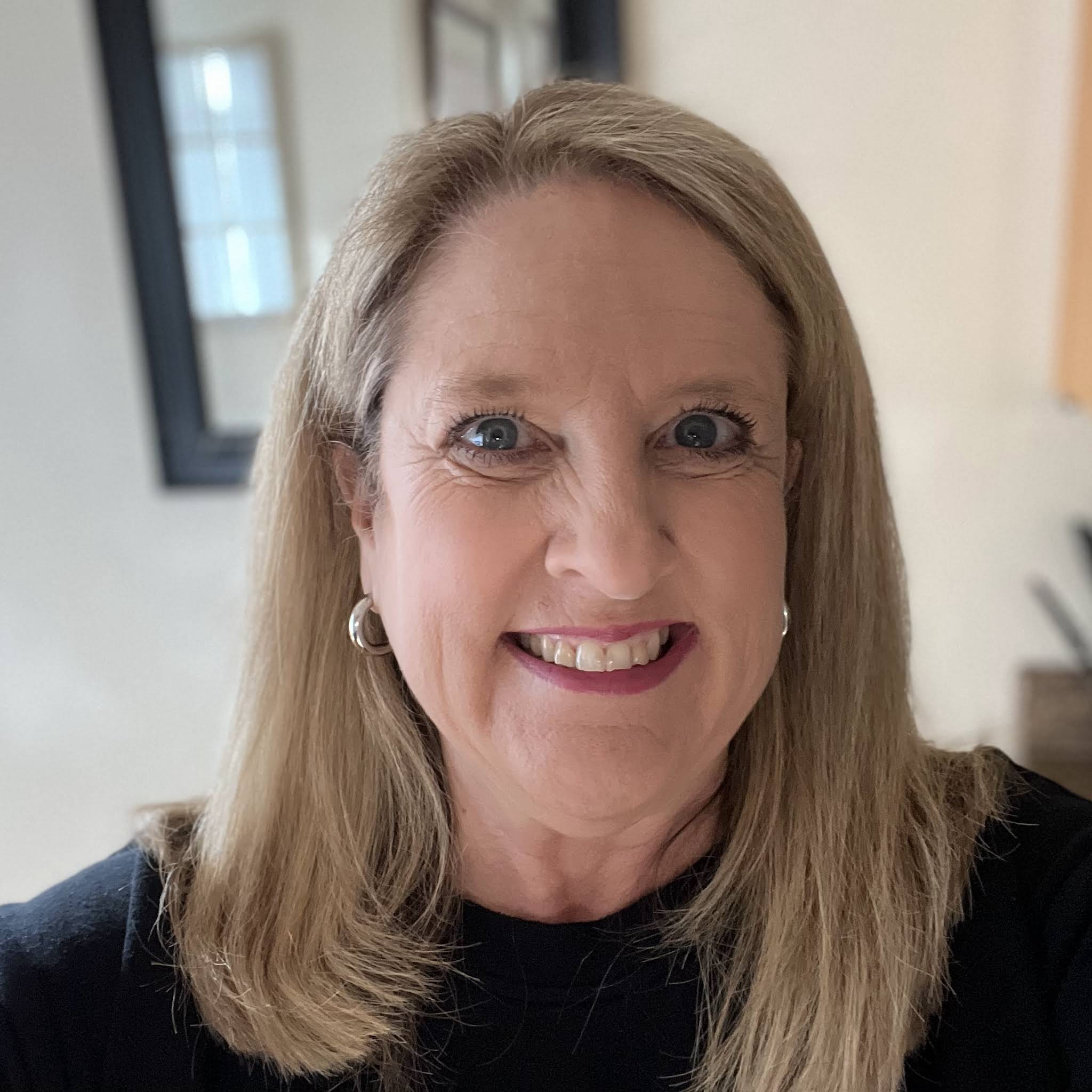 Post from Debbie Loves Slots