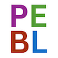 Quiz from PEBL Lessons