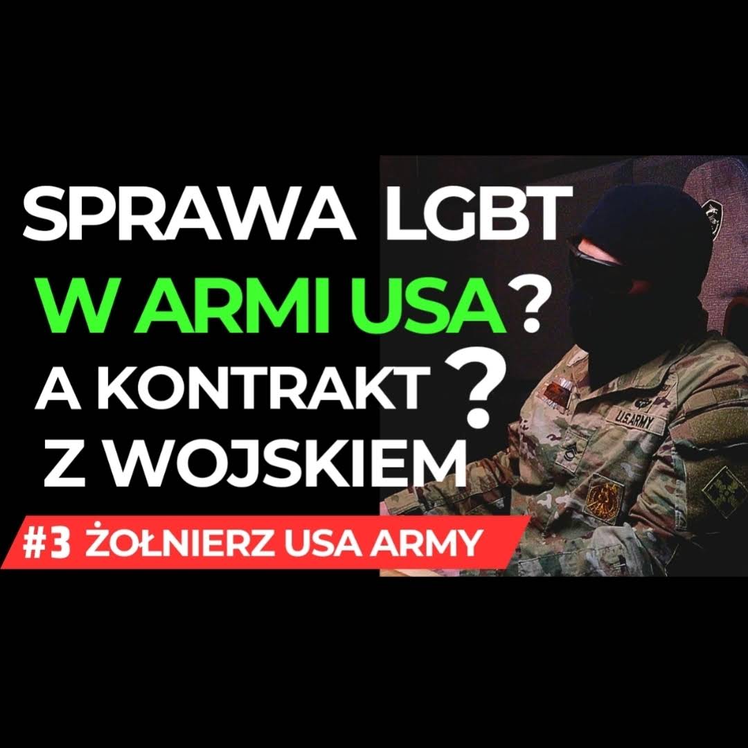 Post from Tomasz Drwal