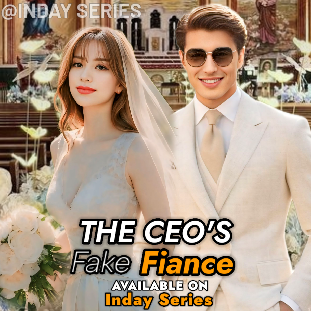 Post from Inday Series