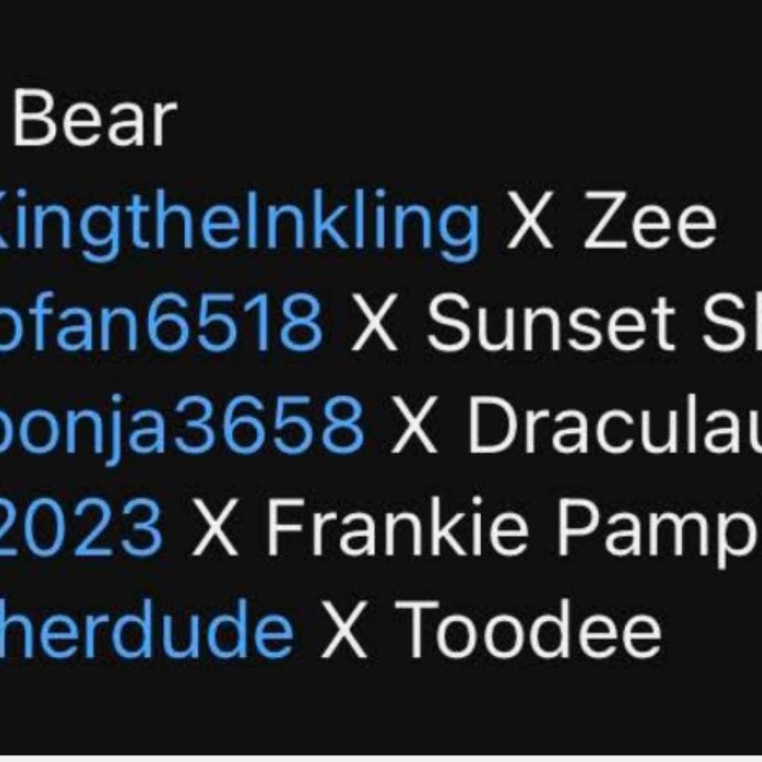 Post from Lightning Dash Studios