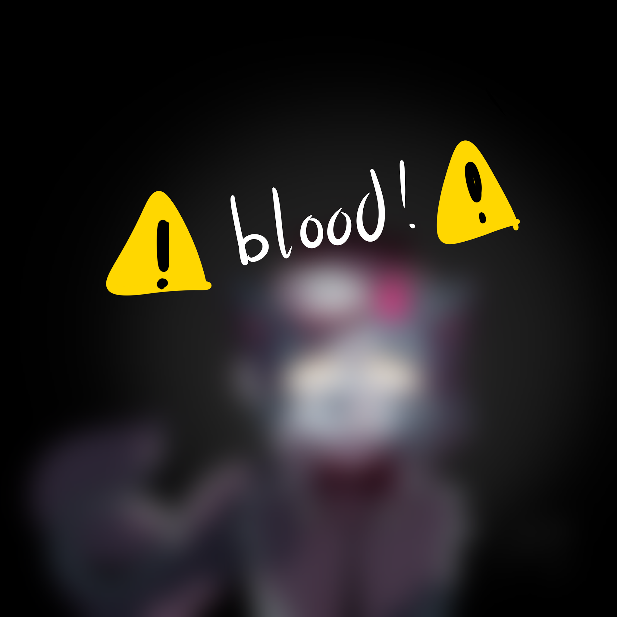 Post from MoccaBliss