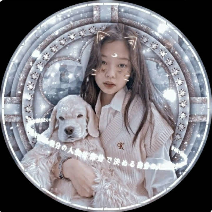 Post from ℕ𝕀ℕ𝕀 𝕏 ℂℍ𝔼ℝℝ𝕐🖤💖