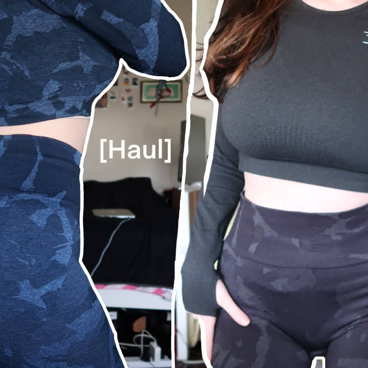 Post from Demi Doyle