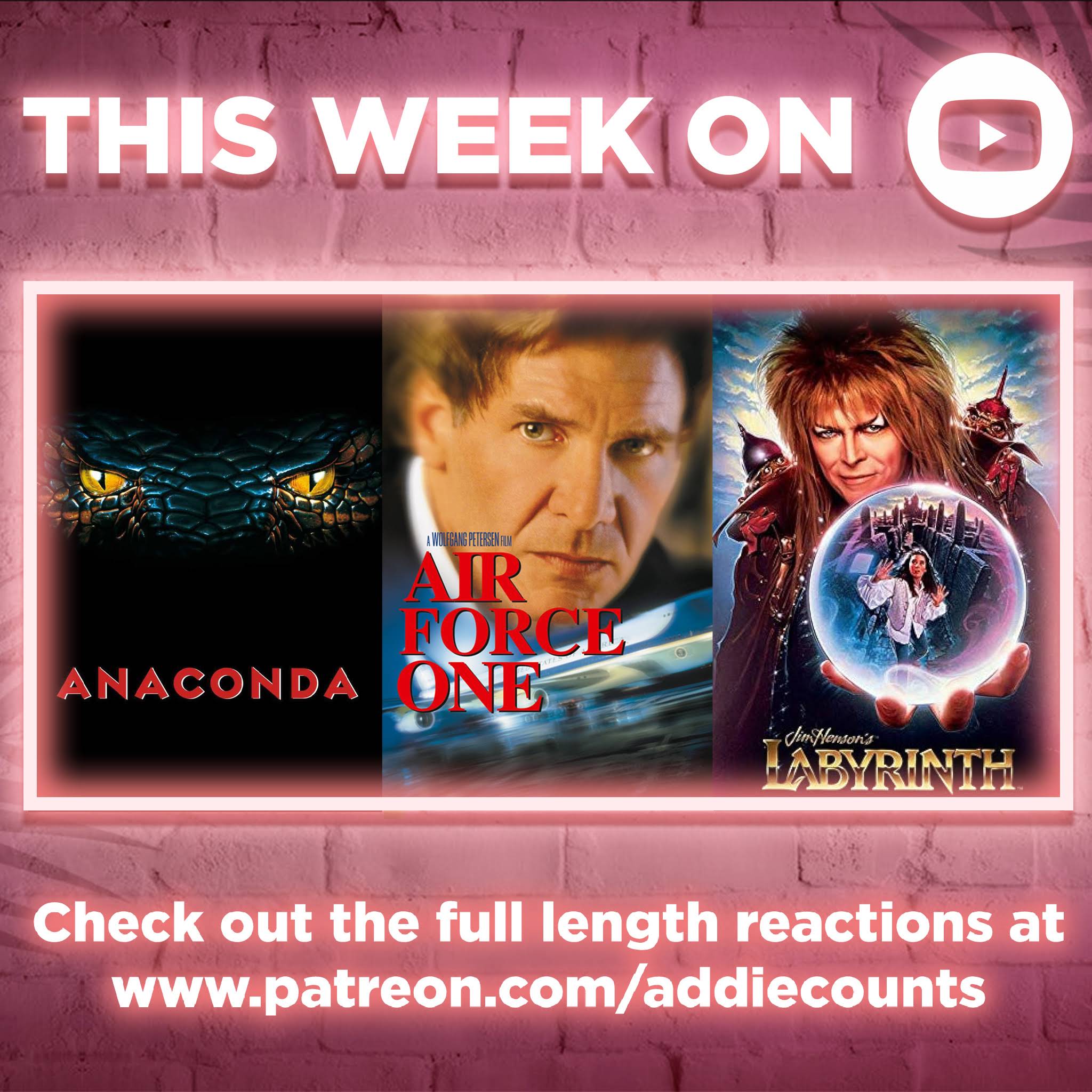 Post from Addie Counts