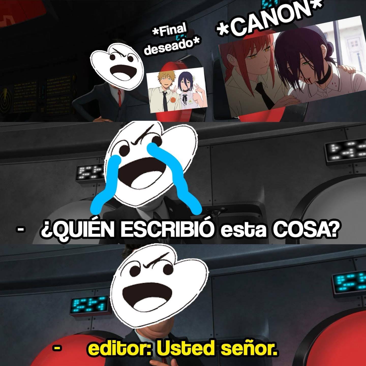 Post from katssuragi