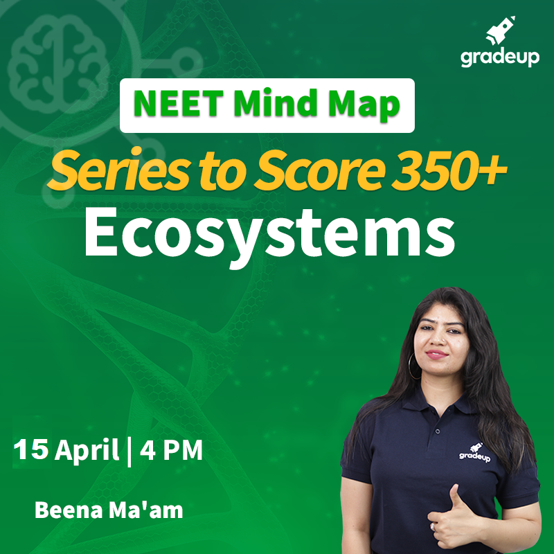 Post from BioGuru Beena Rao