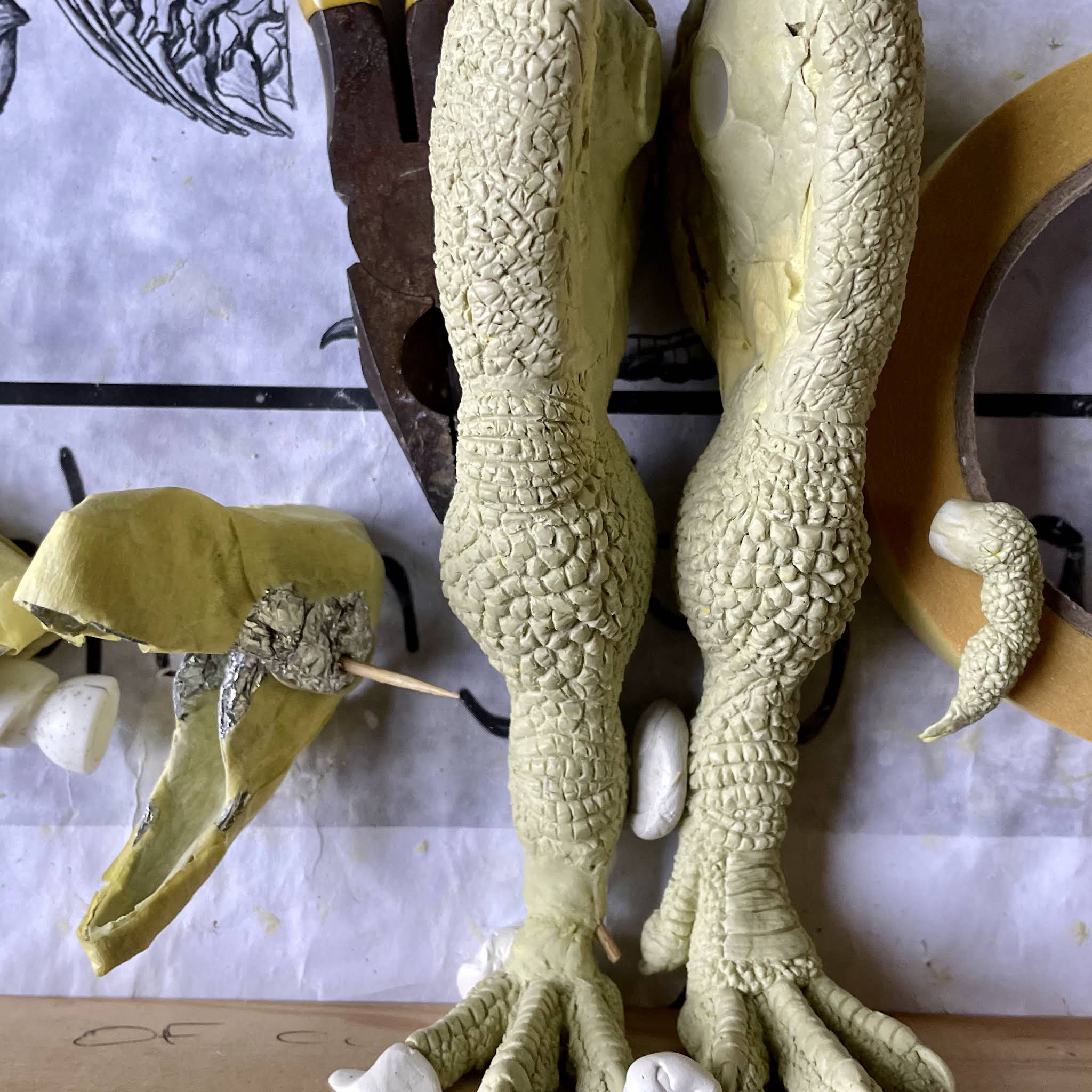 Post from ReptiMax