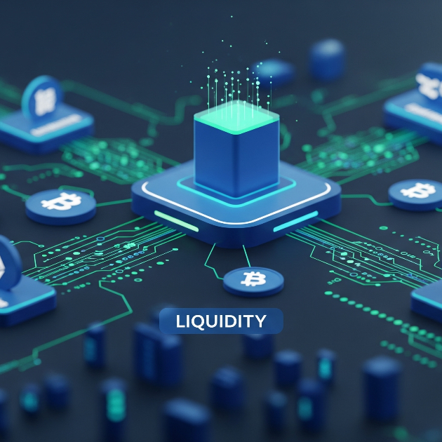 Post from Gelle Bashir