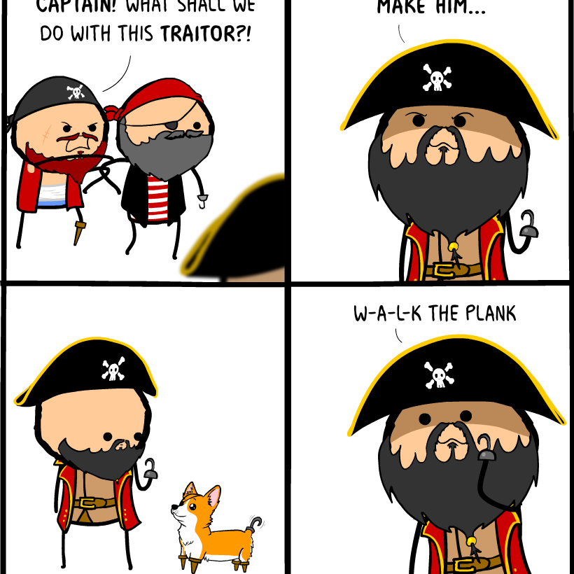 Post from ExplosmEntertainment