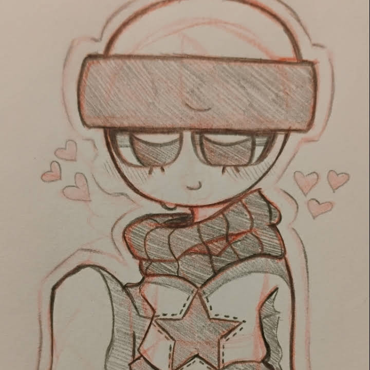 Post from Dandy Shadow