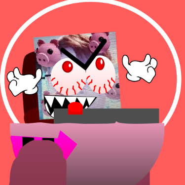 Post from ketchy3_YT