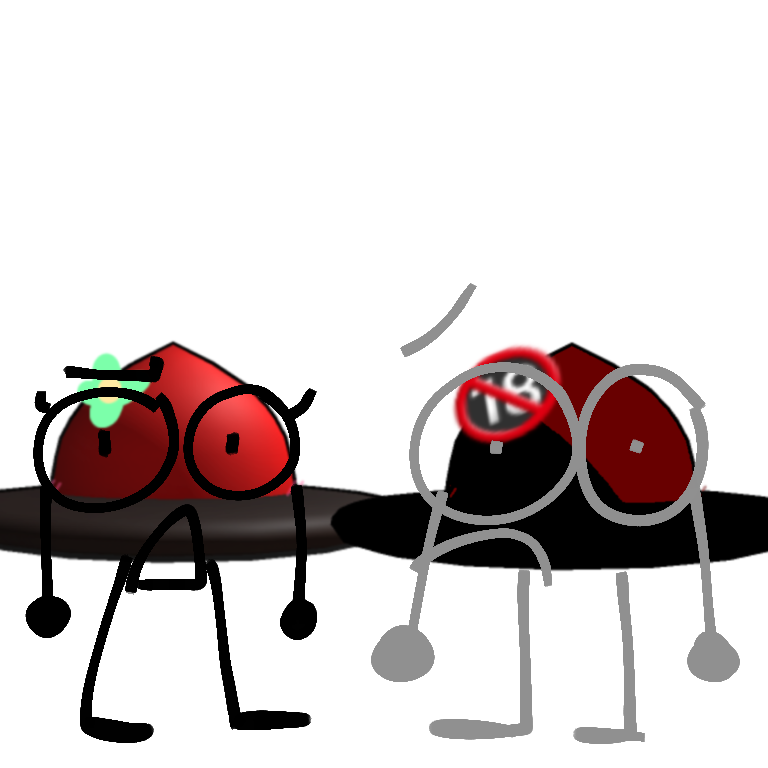 Post from Hatter Exi