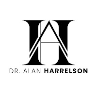 Post from Dr. Alan Harrelson