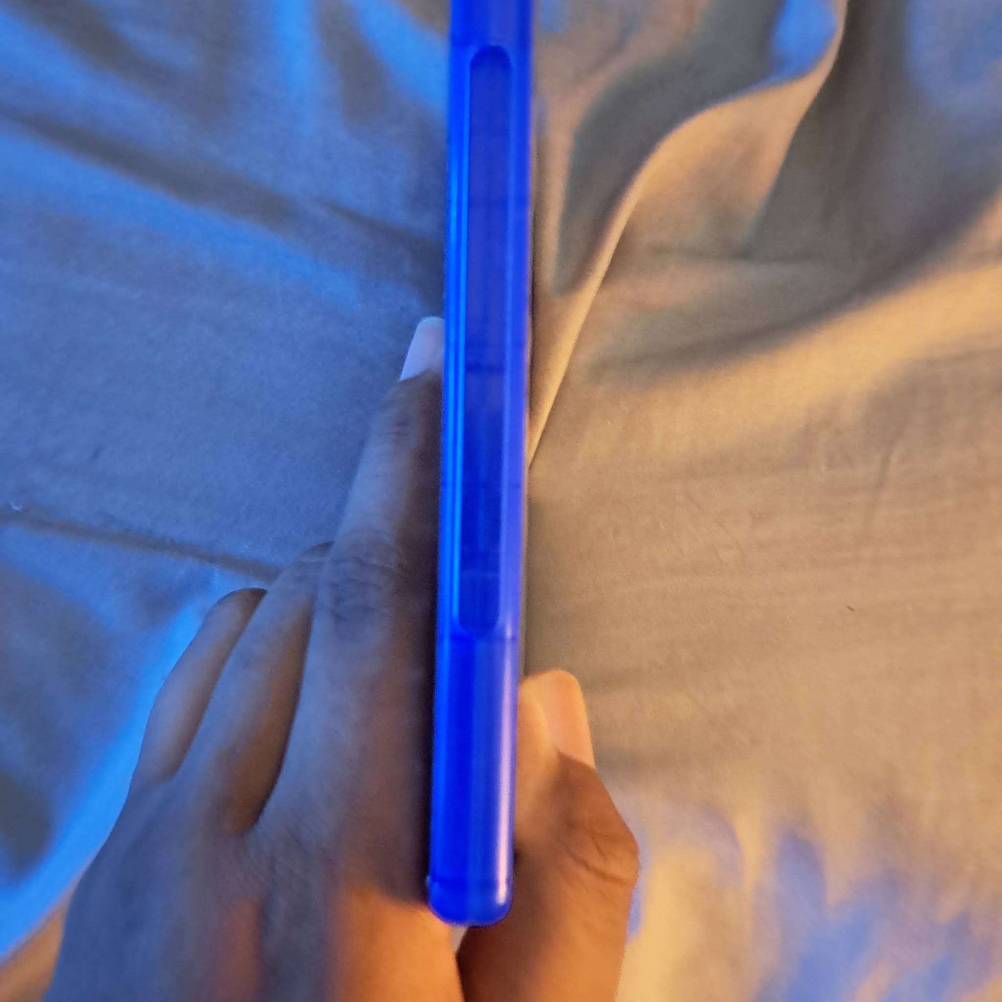 Post from Elijah Studios