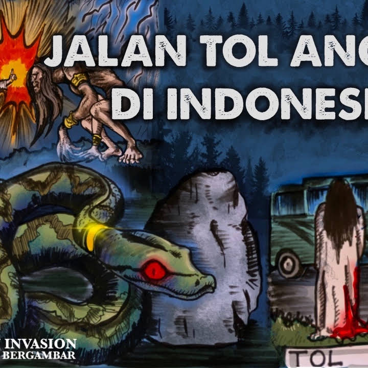 Post from Pen Invasion