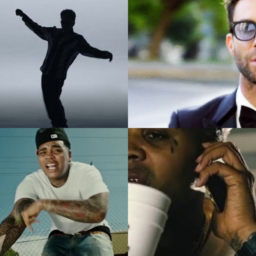 Rap
