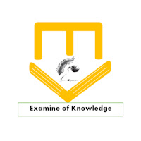Post from Examine of Knowledge