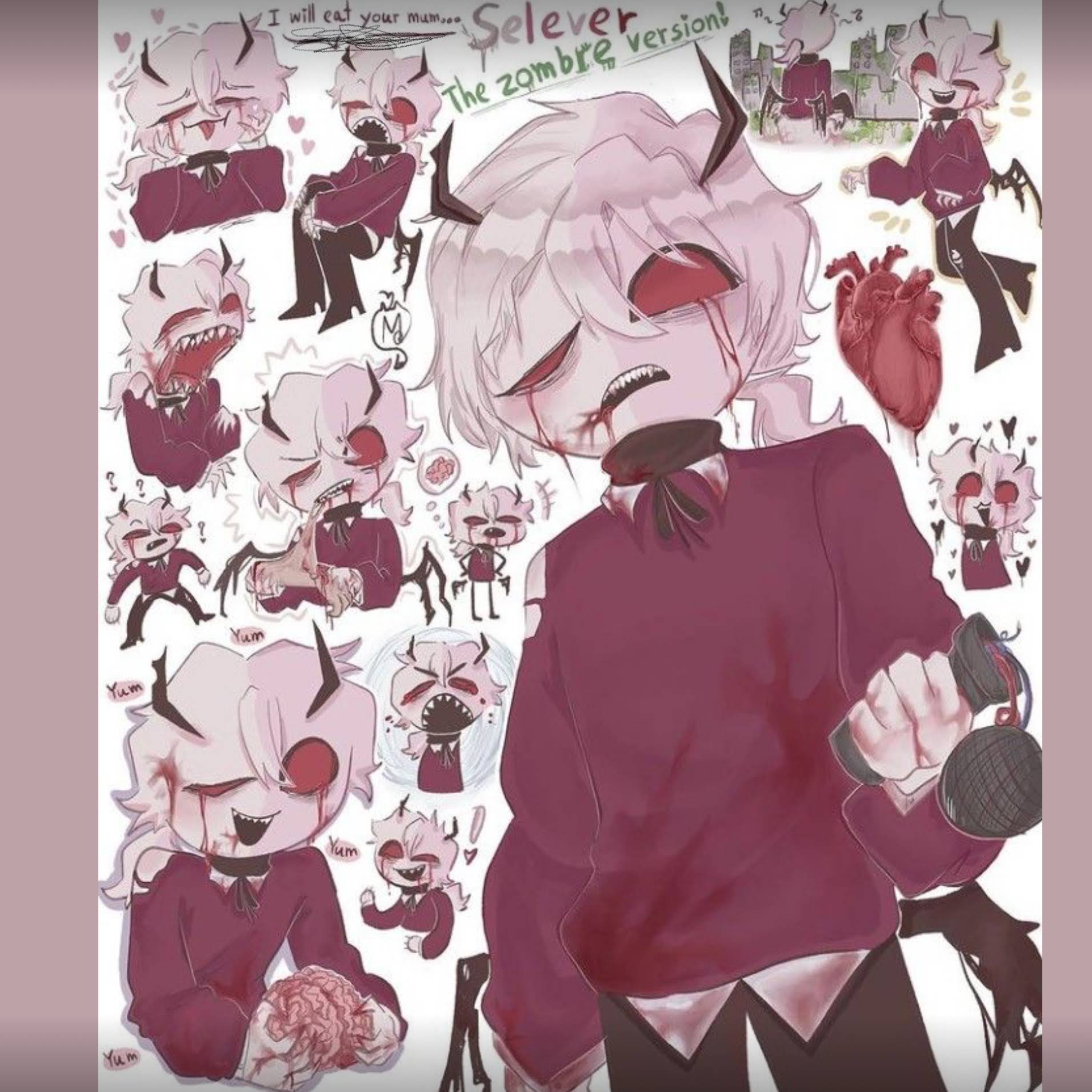 Post from Eli_is_zesty