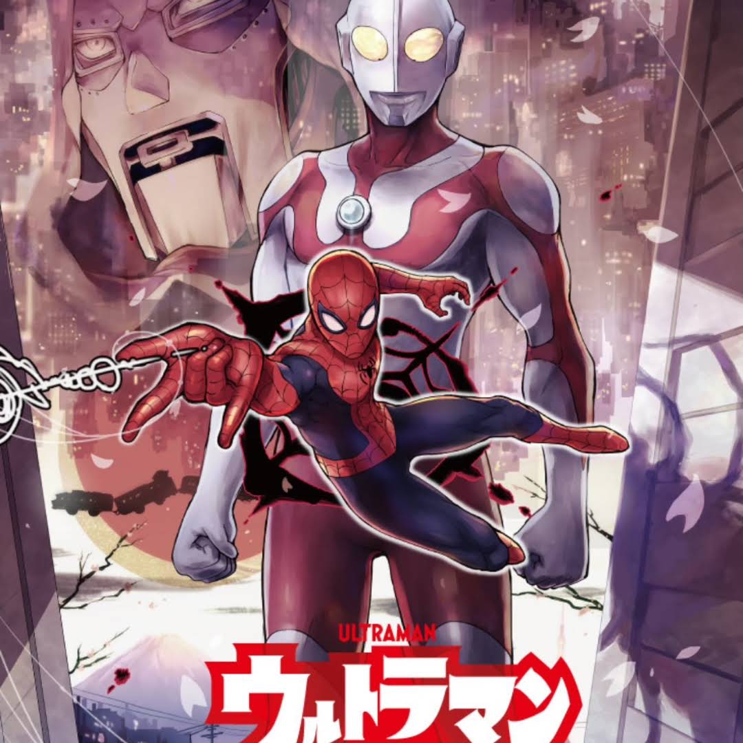 Post from Lewis Coates