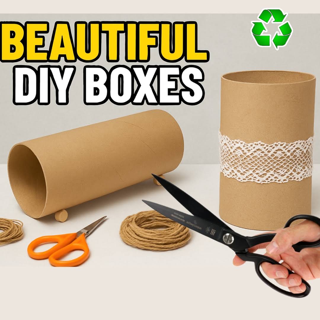 Post from ava crafts diy