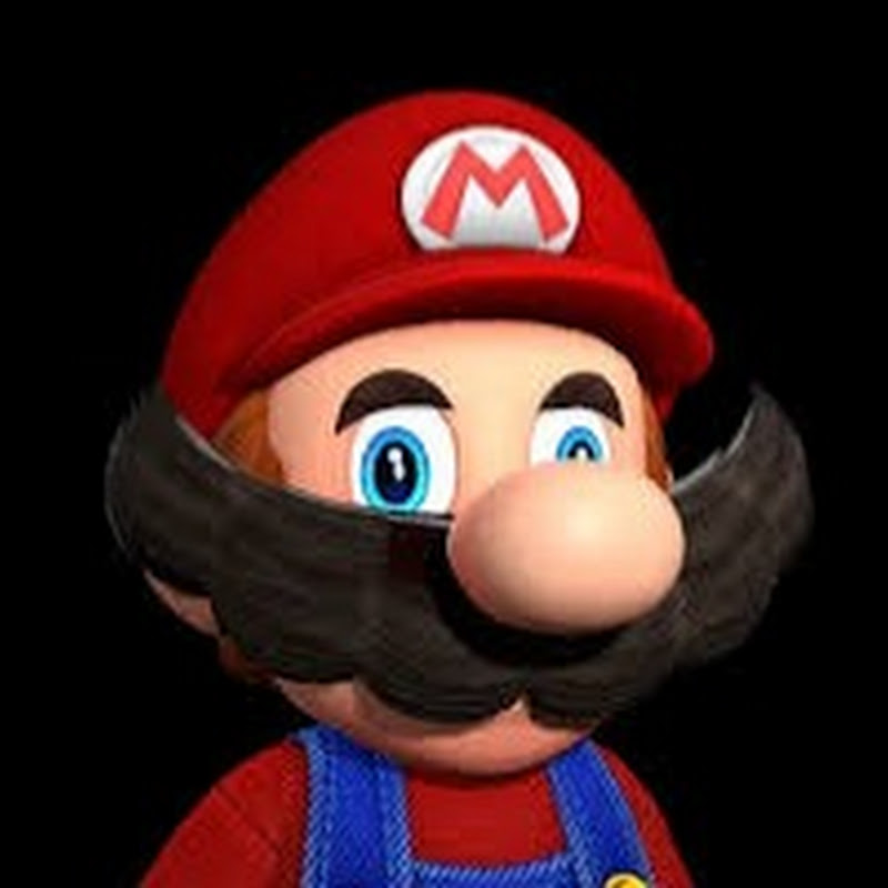 SMG4-Mario Realtime YouTube Live Subscriber Counter 🔥 — Livecounts.io