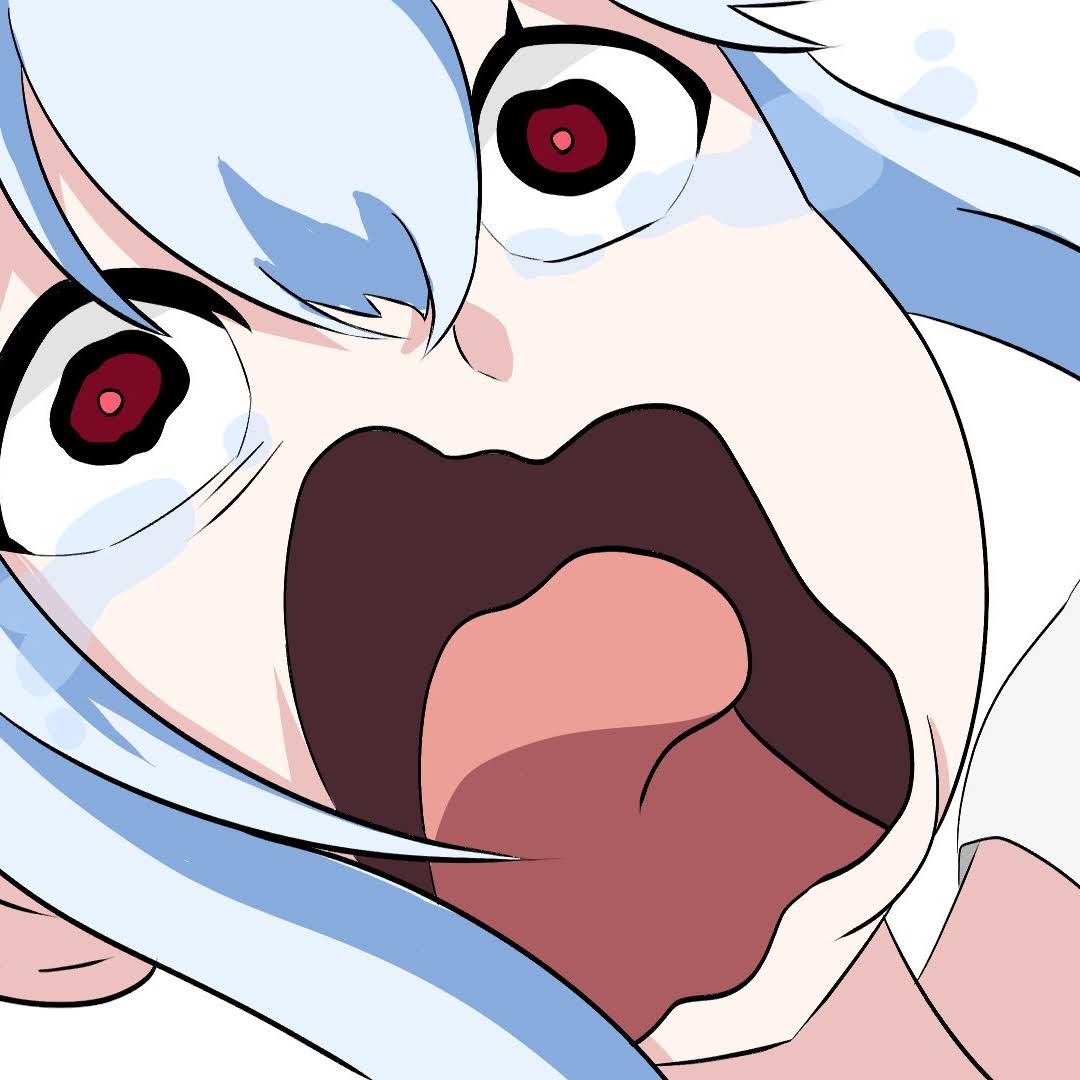 Post from Lumyon Ch. 루묭