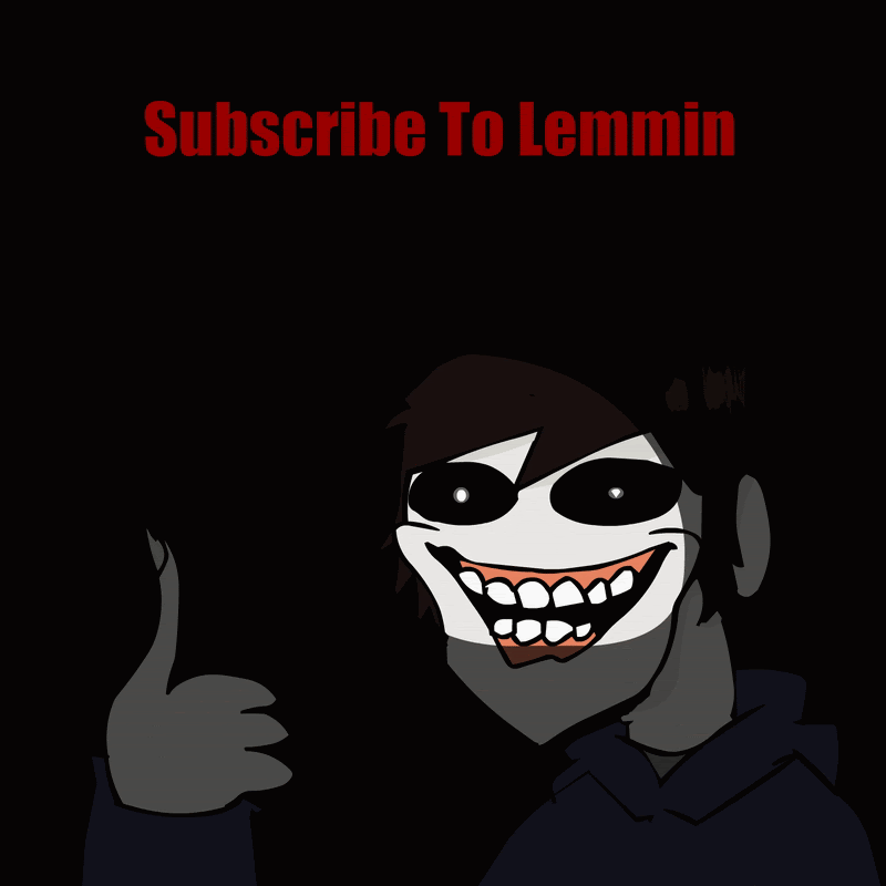 Post from Lemmin