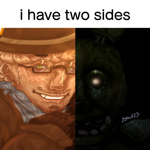 Post from ambuff